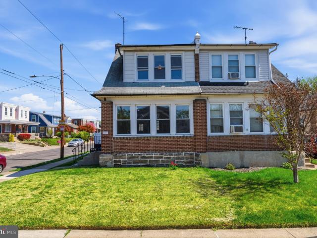 1121 Shelmire Ave, Philadelphia, PA 19111 | MLS #PAPH2609