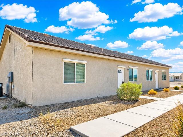 1121 Sixshooter Avenue 3