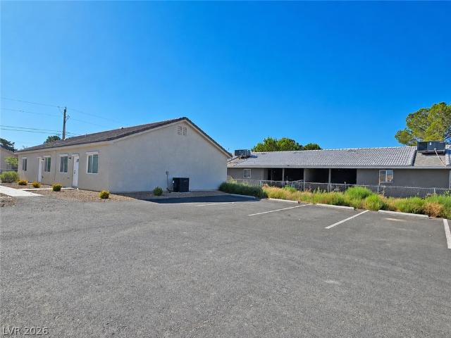 1121 Sixshooter Avenue 4
