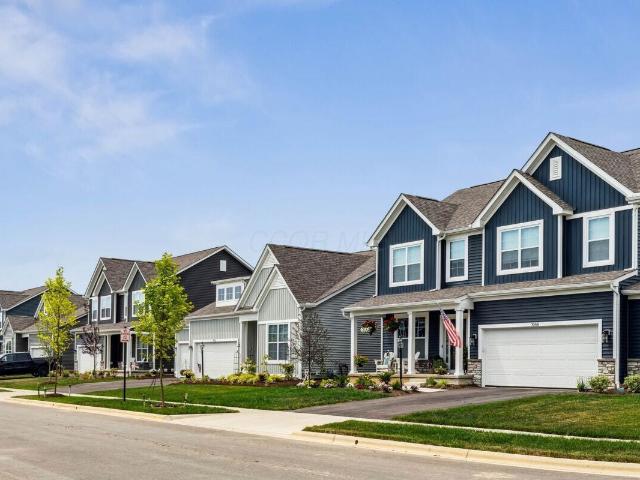 1121 Slate Wagon Road