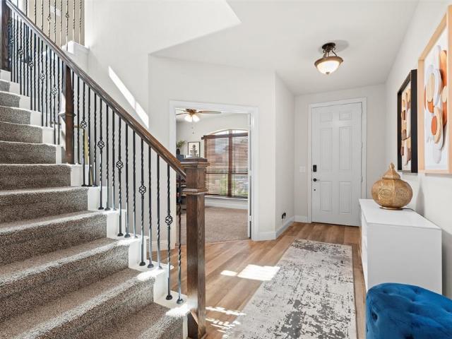 1121 Snowy Owl Dr, Alvarado, TX 76009 | MLS #21204 | Compass