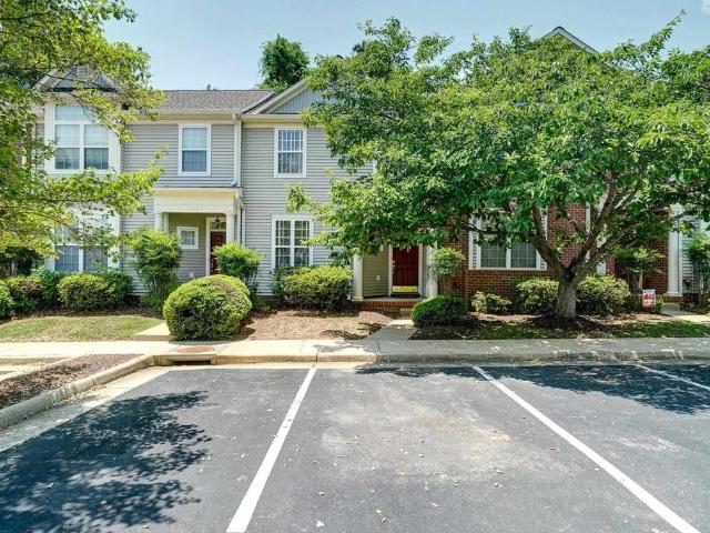 1121 Somer Chase Ct
