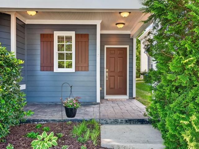 1121 Somers Dr, Morrisville, NC 27560