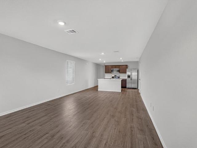 1121 Southfield Drive