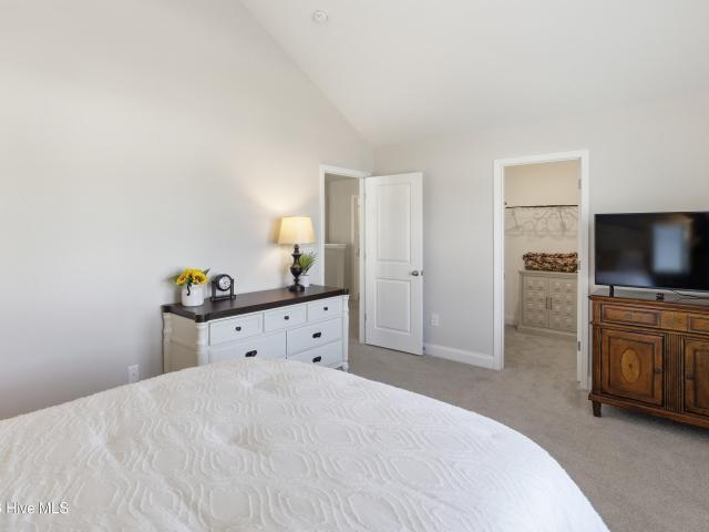 1121 Spincast Rd, Southport, NC 28461 | MLS #100562