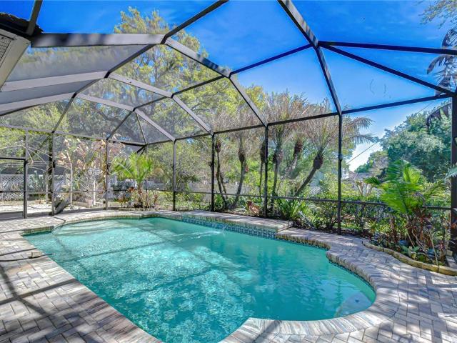 1121 Split Silk St, Valrico, FL 33594 | MLS #TB8489 | Compass
