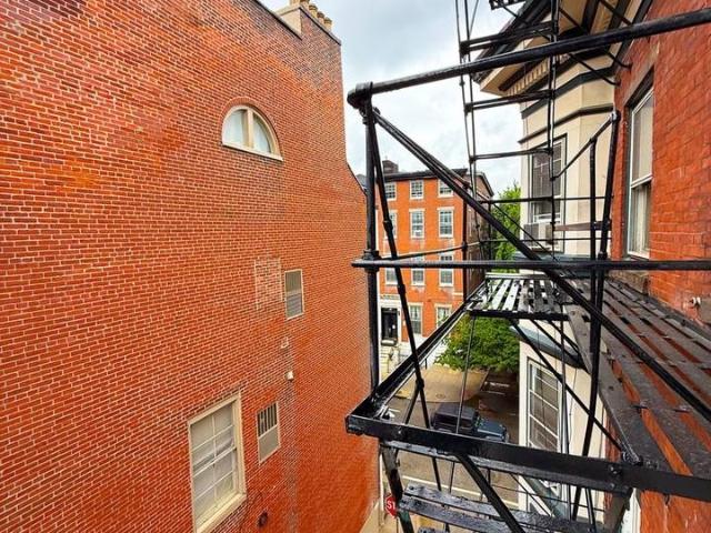 1121 Spruce St Studio Apartment for Rent at 1121 Spruce St, Philadelphia, PA 19107 Washington Square West