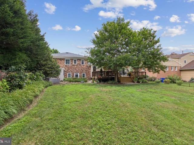 1121 Tanley Road
