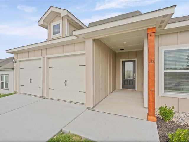 1121 Tempe Lane