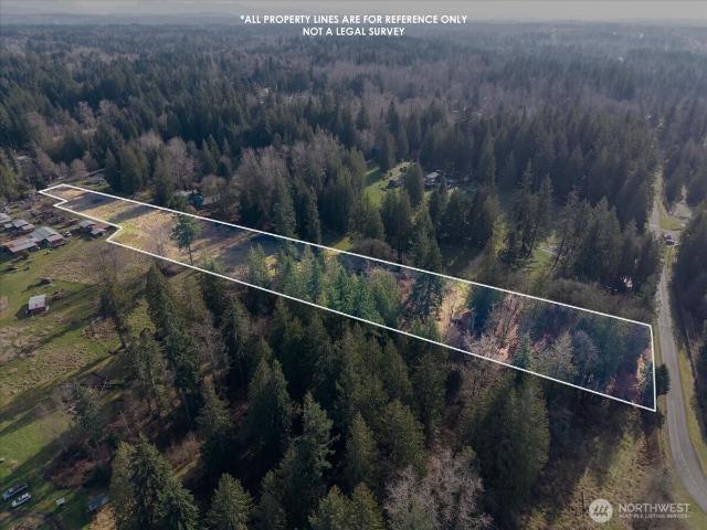 1121 th Ave NE, Arlington, WA 98223 | MLS #2519