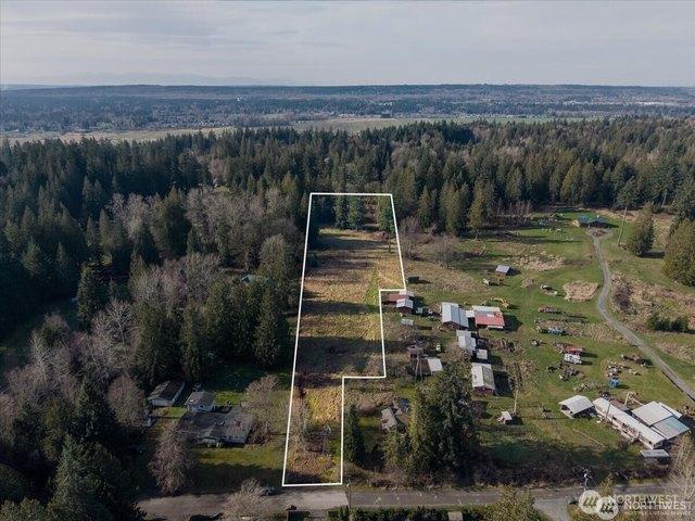 1121 th Ave NE, Marysville, WA 98271
