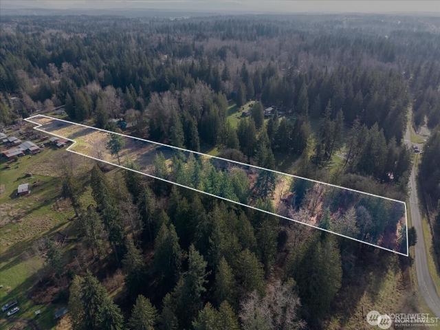 1121 th Avenue NE