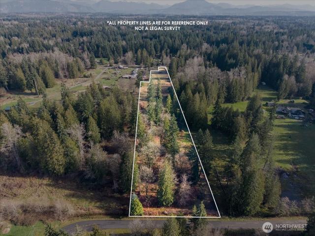 1121 th Avenue NE