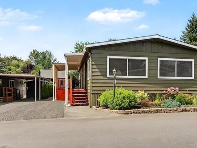 1121 th St SW Unit 6, Bothell, WA 98021