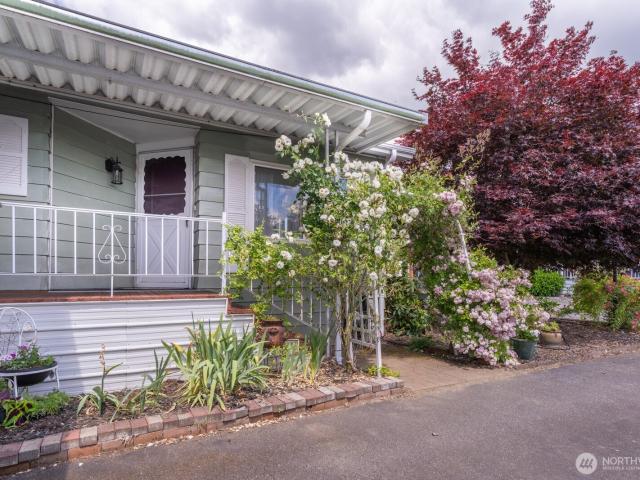 1121 th Street SW # 19