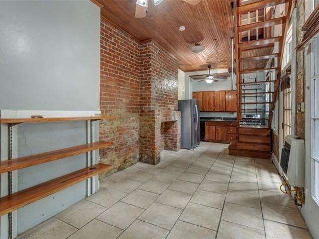1121 Thalia Street # 3