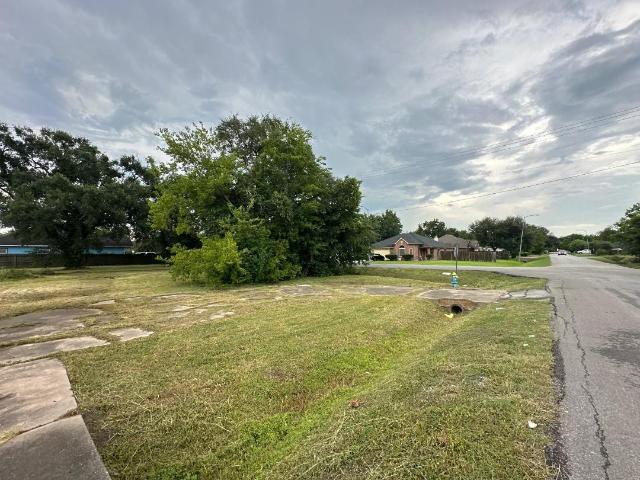 1121 Theresa St, Houston, TX 77051 | MLS #89066