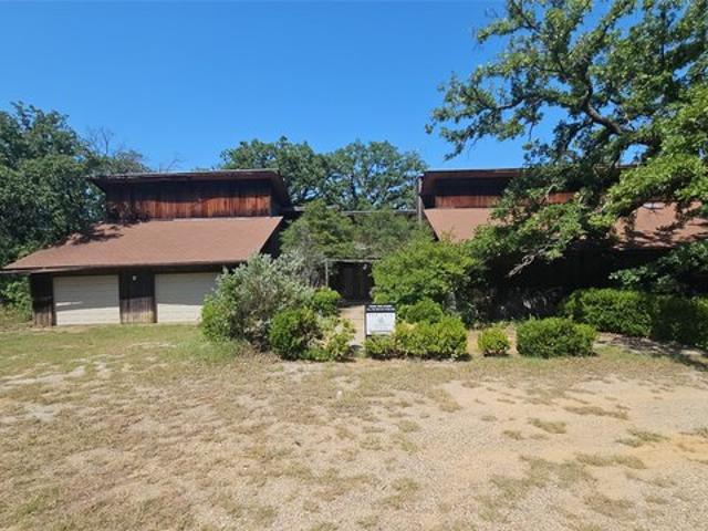 1121 Thornridge Cir, Argyle, TX 76226