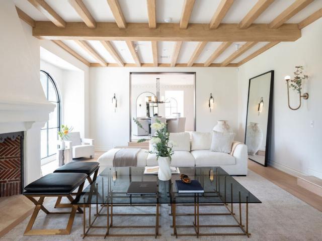 1121 Tower Rd, Beverly Hills, CA 90210 | MLS #26650