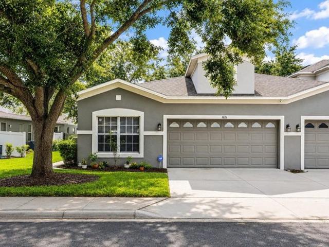 1121 Travertine Ter, Sanford, FL 32771