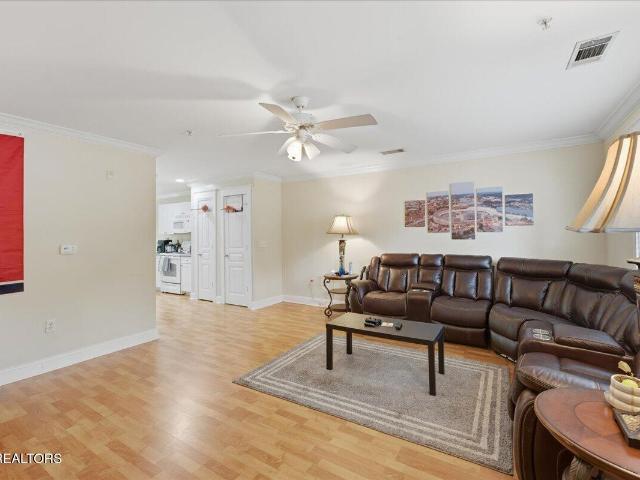 1121 Tree Top Way