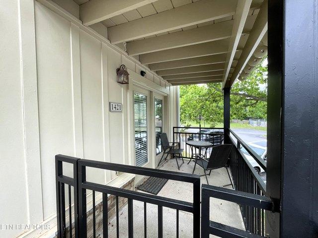 1121 Tree Top Way Apt 1421, Knoxville, TN 37920