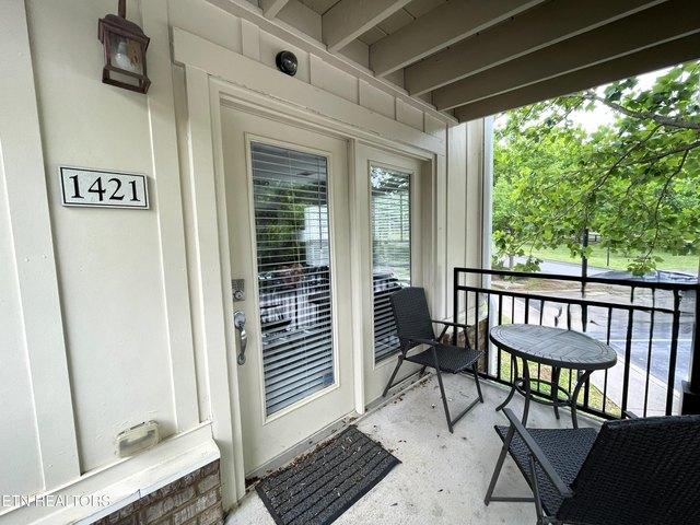 1121 Tree Top Way Apt 1421, Knoxville, TN 37920