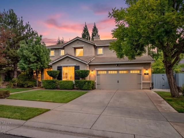 1121 Trehowell Dr, Roseville, CA 95678