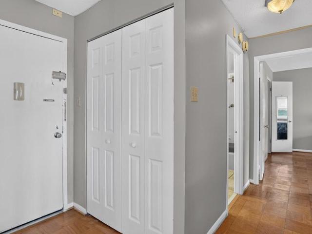 1121 University Boulevard W # 613 B