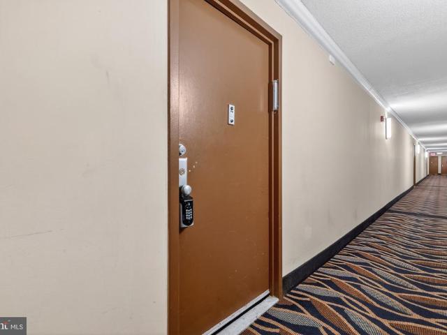 1121 University Boulevard W # 912 B