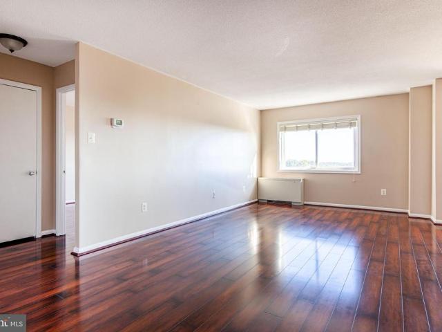 1121 University Blvd # 1002