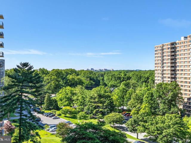 1121 University Blvd W, Unit 912B, Silver Spring, MD 20902 | MLS #MDMC2227