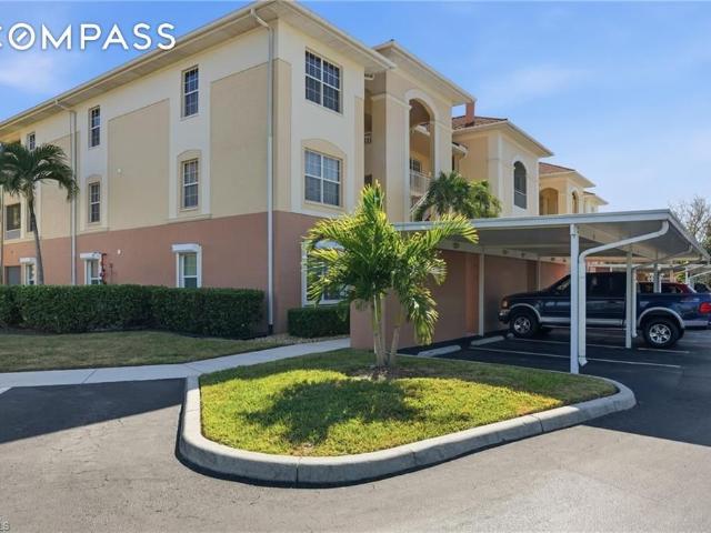 1121 Van Loon Commons Cir Cape 301, Cape Coral, FL