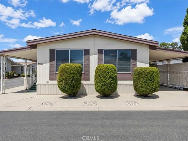 1121 Via Contento, Santa Maria, CA 93454