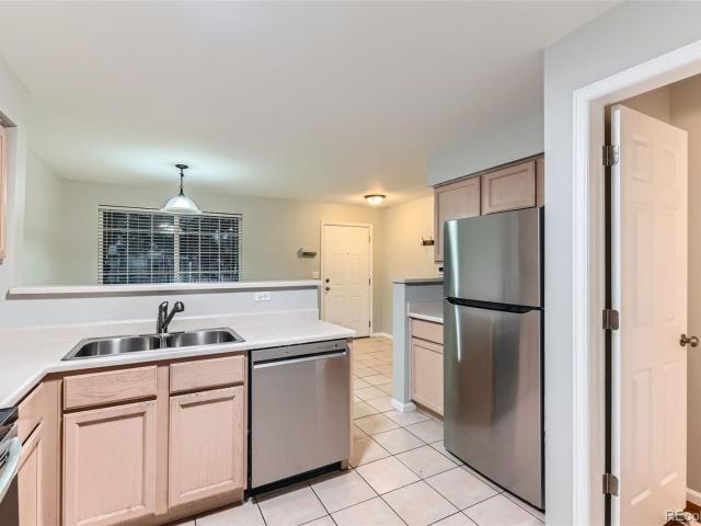 1121 W 112th Ave, Unit C, Denver, CO 80234 | MLS #7672