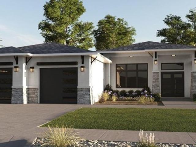 1121 W Frost, Hobbs, NM 88240