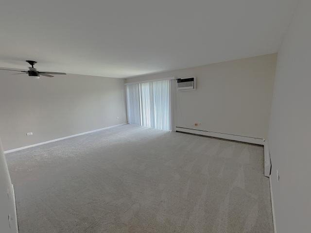 1121 W Ogden Avenue # 157