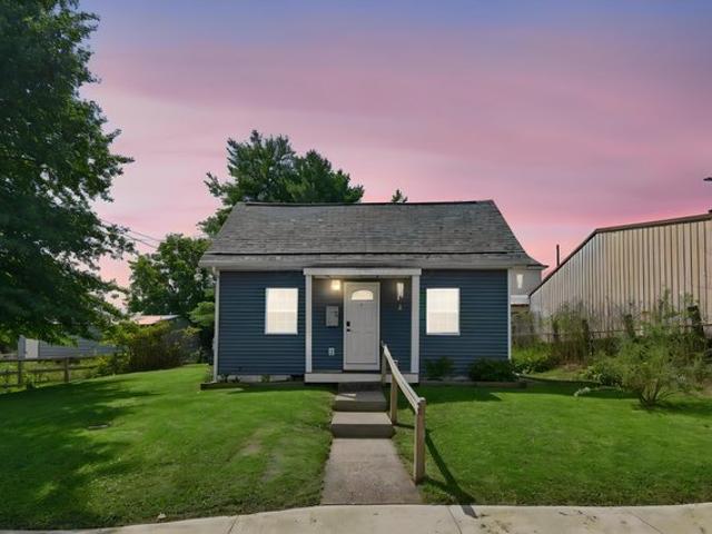 1121 W Washington St, Baltimore, OH 43105