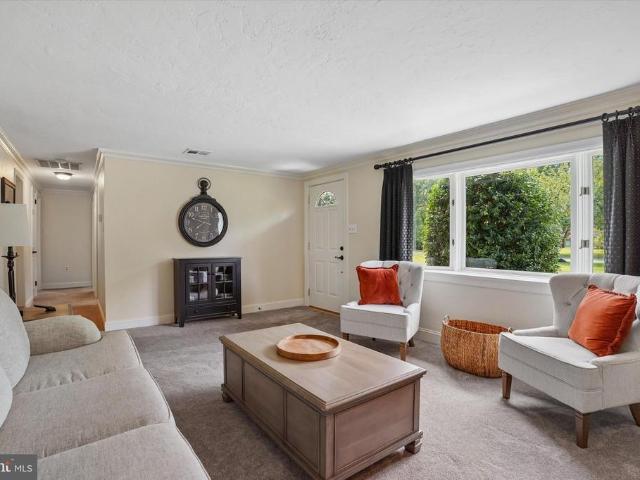 1121 W Thomas Road