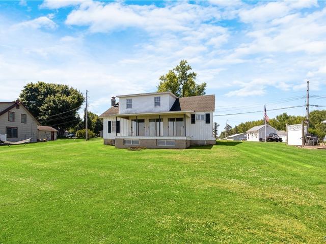 1121 Walnut Grove Road