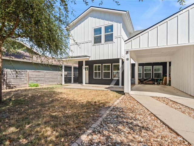 1121 Walton Ln # B