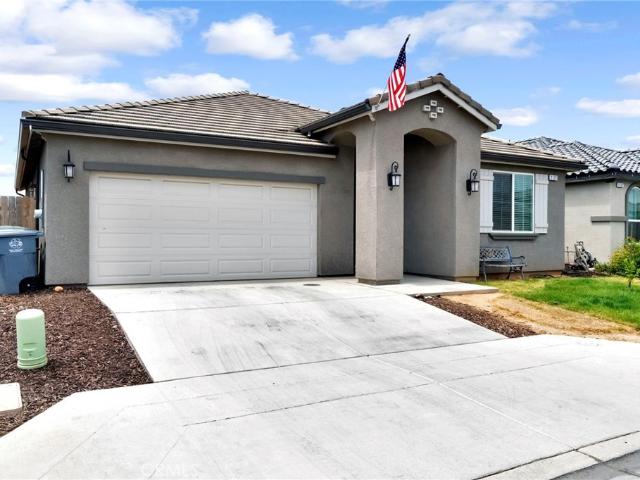 1121 Wasatch