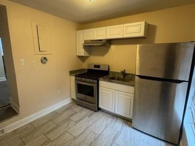 1121 Washington Blvd, Baltimore, MD 21230