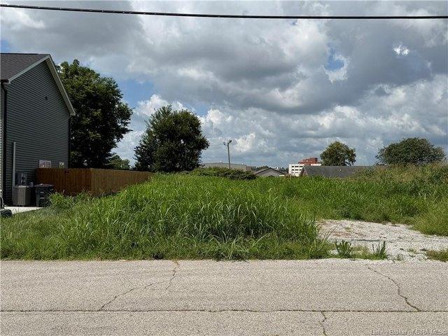 1121 Watt St Lot 104, Jeffersonville, IN 47130