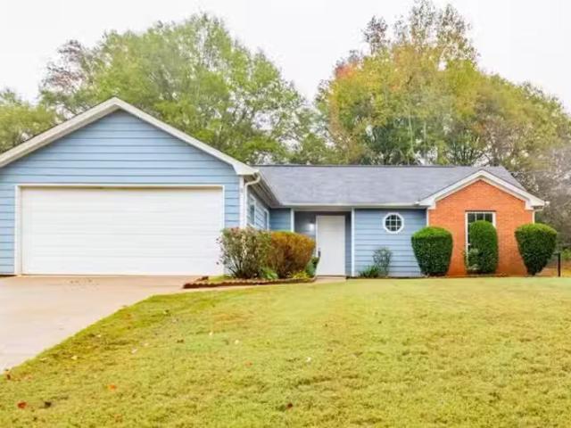 1121 Whisper Wind Dr, Mc Donough, GA 30253 MLS 7483695