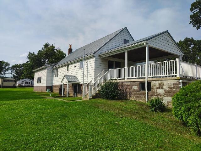 1121 Wiants Lane