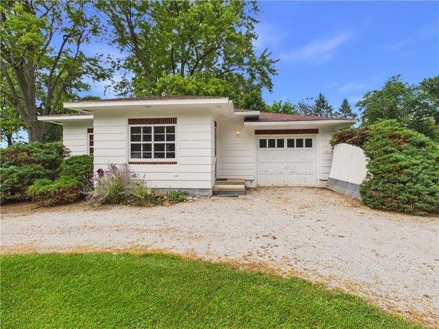 1121 Wilkin Rd, Danville, IL 61832