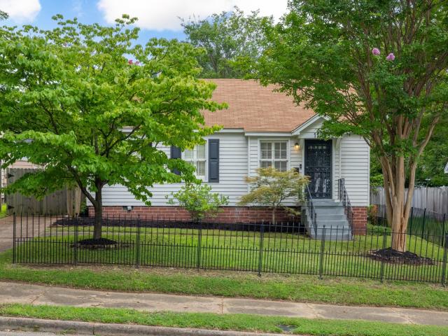 1121 will scarlet rd