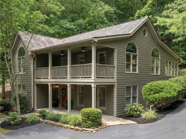 1121 Woodland Trace