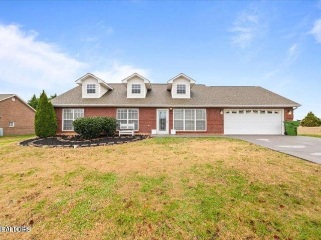 1121 Worthington Blvd, Maryville, TN 37801 | MLS #1329 | Compass